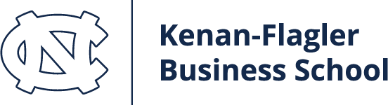 UBP Pre-Business Resources